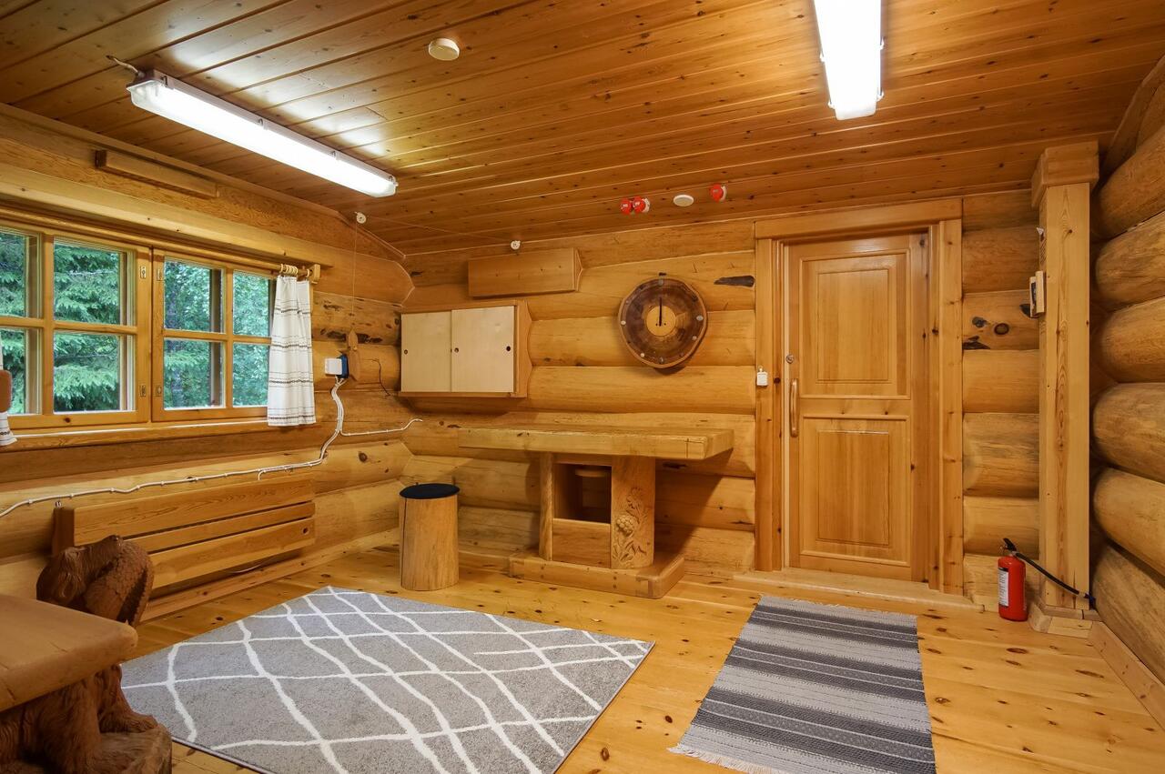 Myydään Omakotitalo, 3 huonetta - Tornio, Raumo, Trukkilantie 41 ...