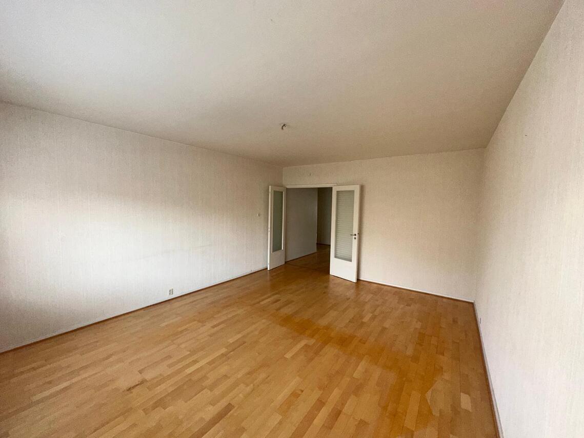 Myydään Kerrostalo, Kaksio - Varkaus, Taulumäki, Kauppakatu 25 - Etuovi ...