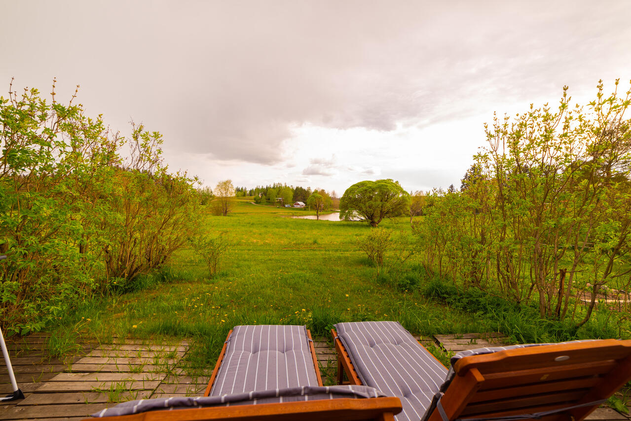 Myydään Rivitalo, 3 huonetta - Askola, Askola, Riihipellontie 28 ...