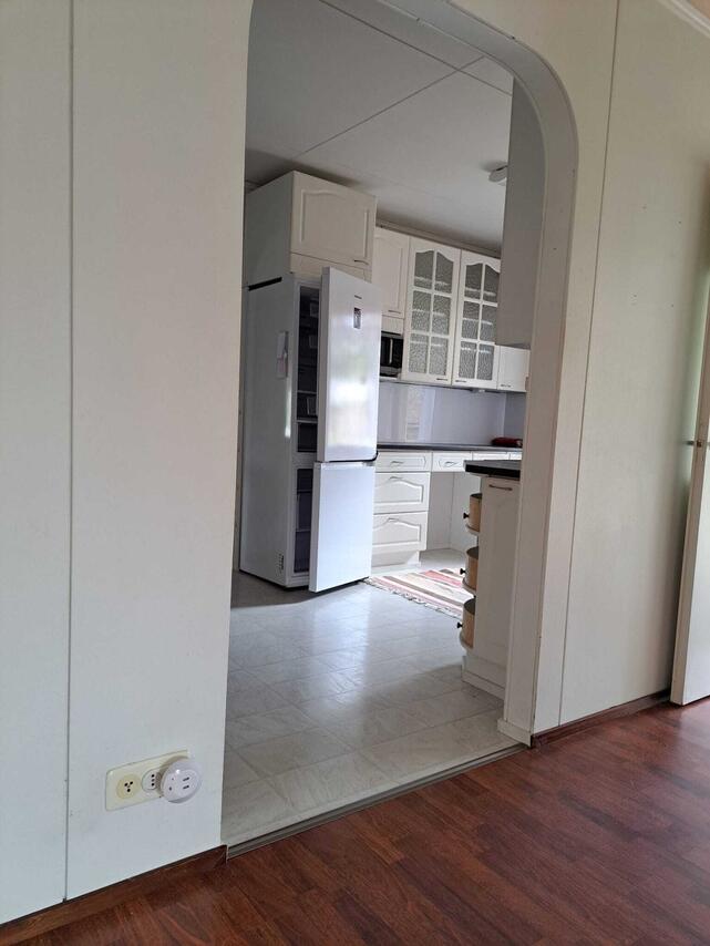 Myydään Omakotitalo, 4 huonetta - Parkano, Pahkala, Alakatu 4 - Etuovi ...