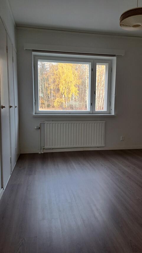 Myydään Kerrostalo, 3 huonetta - Kouvola, Voikkaa, Myllytie 19 - Etuovi ...