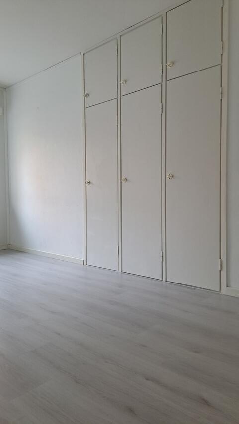 Myydään Kerrostalo, 3 huonetta - Kouvola, Voikkaa, Myllytie 19 - Etuovi ...