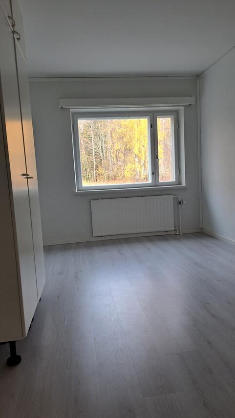 Myydään Kerrostalo, 3 huonetta - Kouvola, Voikkaa, Myllytie 19 - Etuovi ...