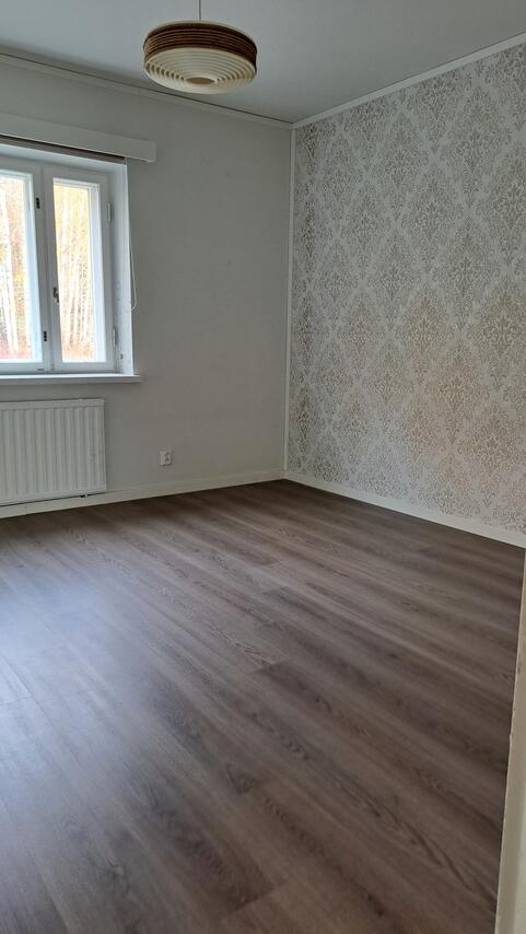 Myydään Kerrostalo, 3 huonetta - Kouvola, Voikkaa, Myllytie 19 - Etuovi ...