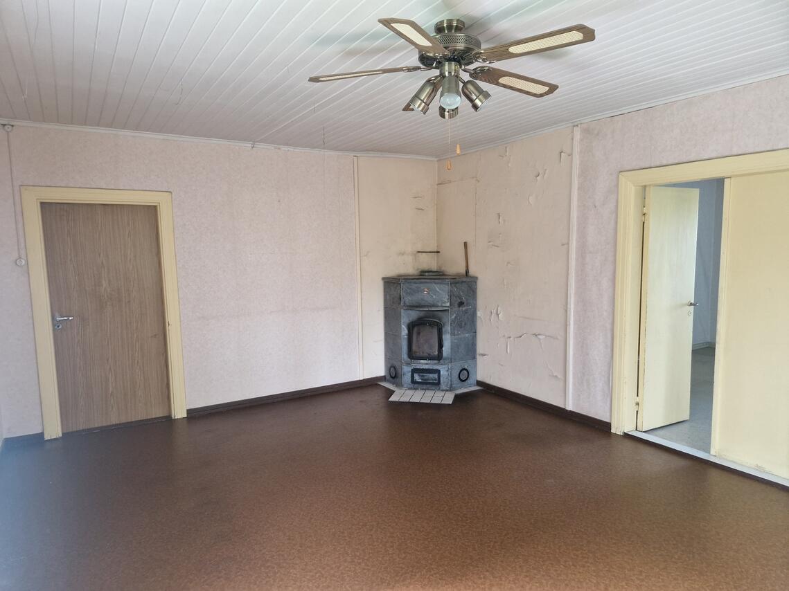 Myydään Maatila - Kouvola, Ratula, Ratulantie 617 - Etuovi.com 21989712 ...