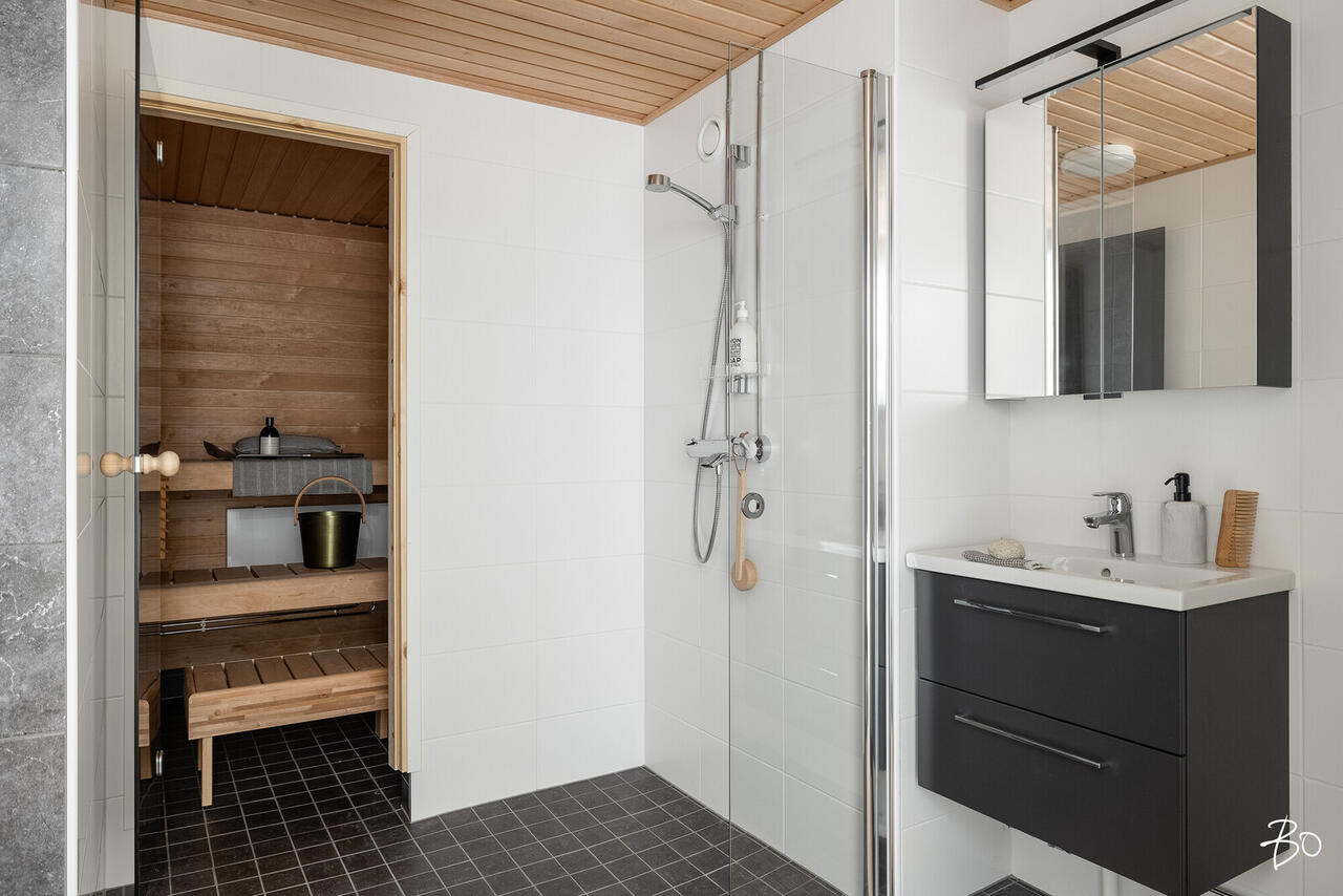 Myydään Kerrostalo, Kaksio - Lahti, Paavola, Laaksokatu 3 - Etuovi.com ...