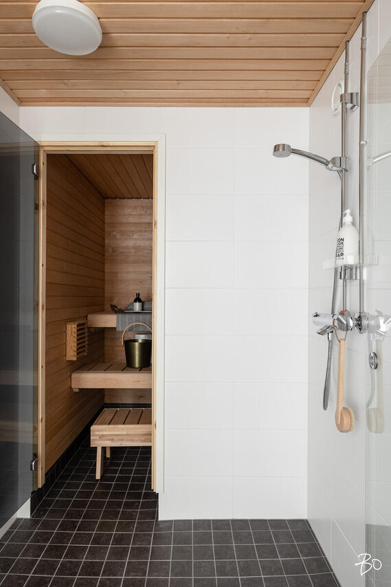 Myydään Kerrostalo, Kaksio - Lahti, Paavola, Laaksokatu 3 - Etuovi.com ...