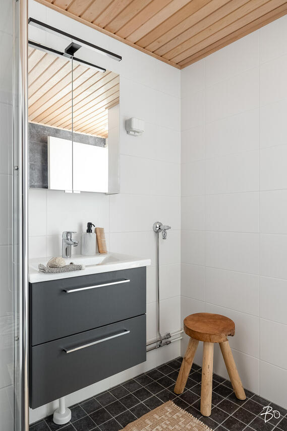 Myydään Kerrostalo, Kaksio - Lahti, Paavola, Laaksokatu 3 - Etuovi.com ...