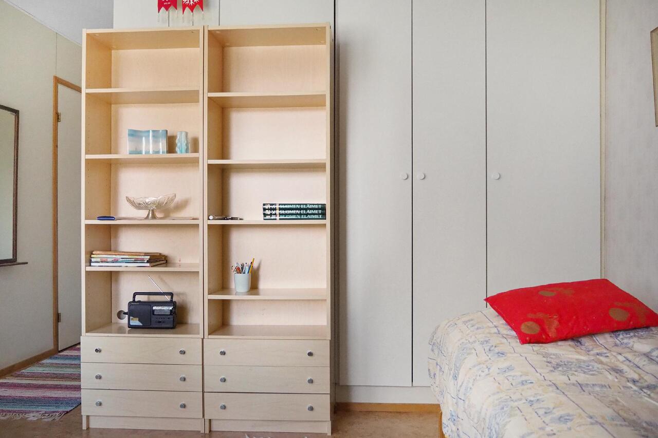 Myydään Rivitalo, Yksiö - Kouvola, Voikkaa, Seivästie 4 - Etuovi.com ...