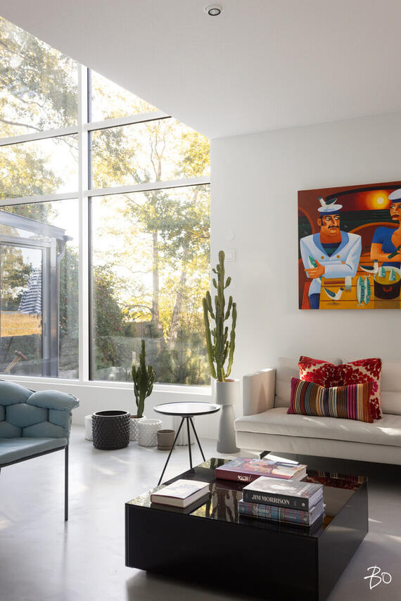 Myydään Erillistalo, 5 huonetta - Espoo, Soukka, Soukansalmi, Soukan ...