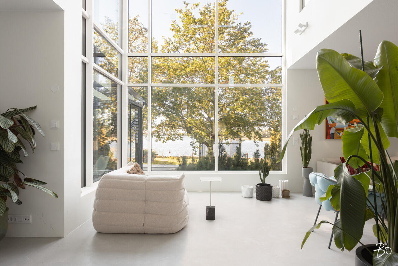 Myydään Erillistalo, 5 huonetta - Espoo, Soukka, Soukansalmi, Soukan ...