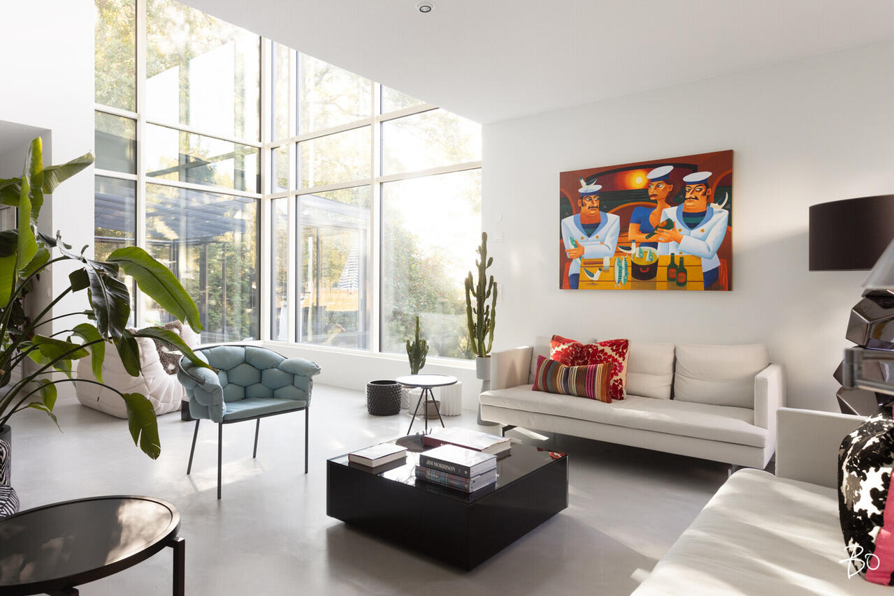 Myydään Erillistalo, 5 huonetta - Espoo, Soukka, Soukansalmi, Soukan ...