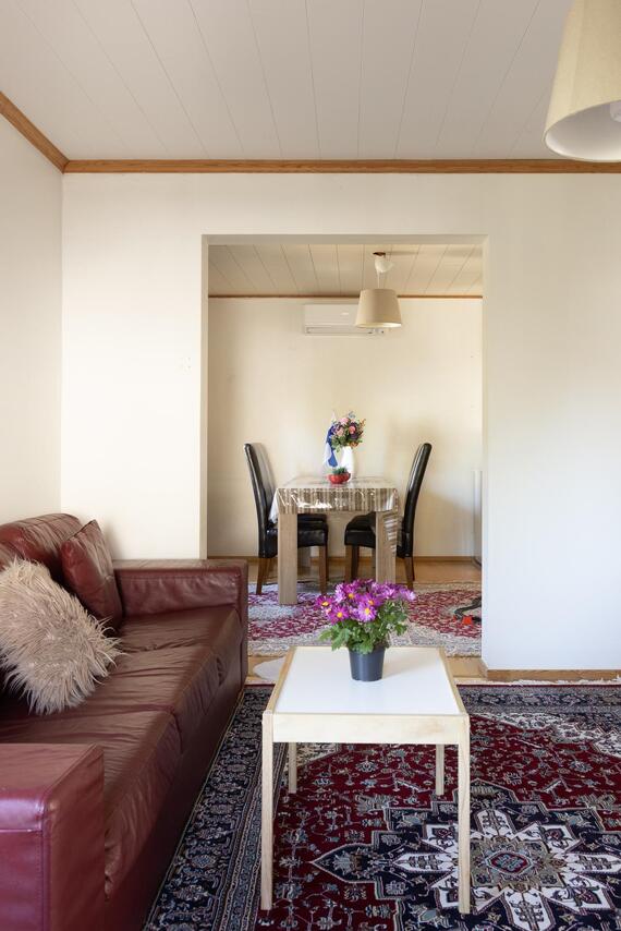 Myydään Erillistalo, 4 huonetta - Vantaa, Simonkylä, Asterintie 20 ...