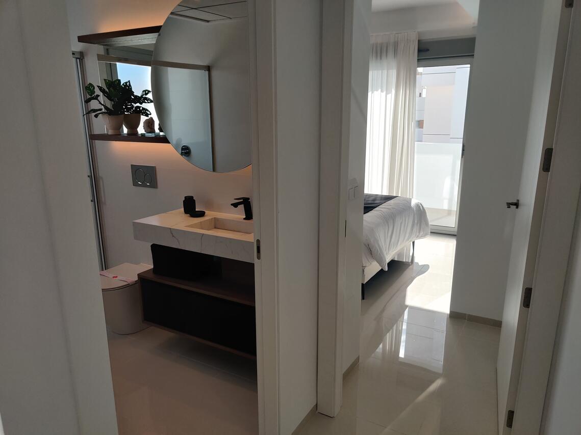 Myydään Omakotitalo, 5 huonetta - Rojales, Quesada, Avenida Islas ...