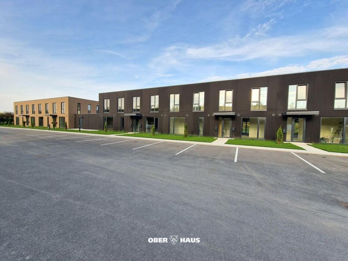 Myydään Kerrostalo, 5 huonetta - Tartu linn, , Rehetare tee - Etuovi ...