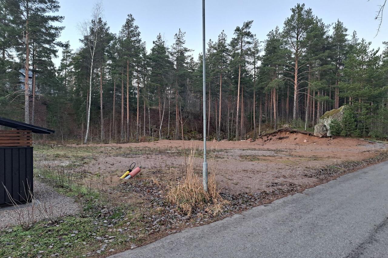 Myydään Muu - Loviisa, Bella, Ympyrätie 13 - Etuovi.com 2270641