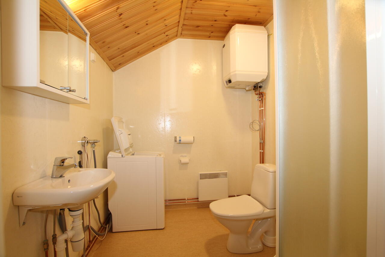 For sale Block of flats Studio - Pori 5. -osa Itätullinkatu 3 B