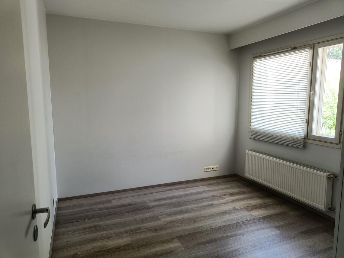 Vuokrataan Rivitalo Kaksio - Hollola Vanhatalo Oravapiha 2