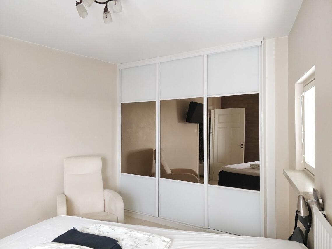 For sale Block of flats 1 bedroom - Kouvola Kouvola Kivimiehenkatu 7