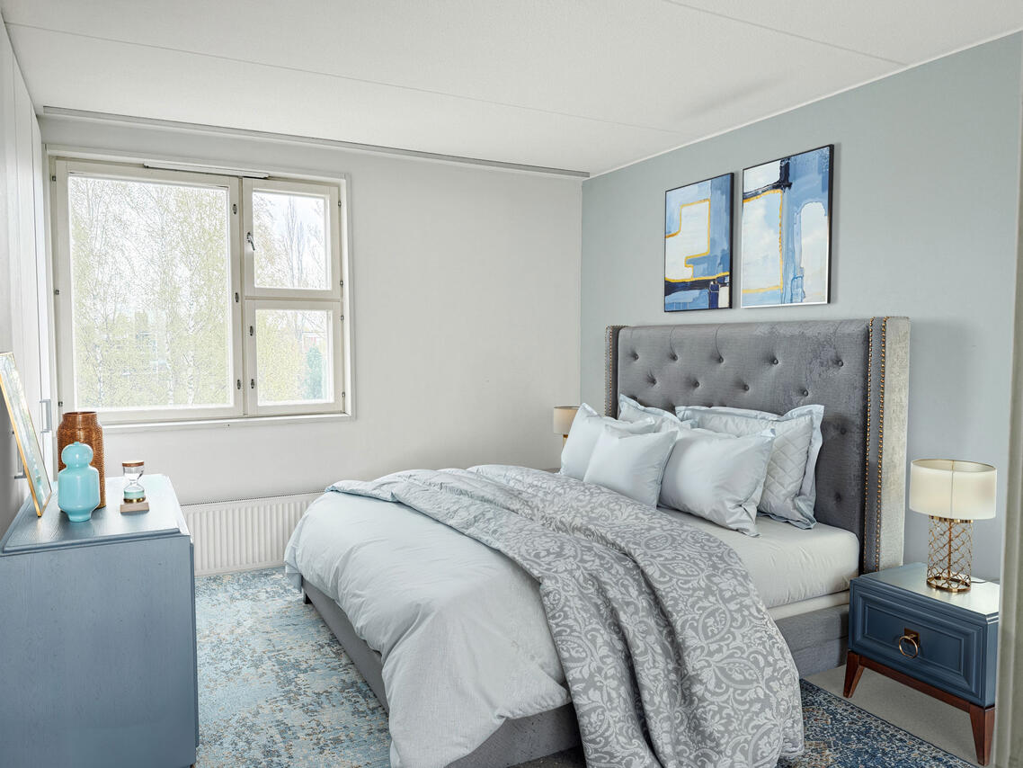 For sale Block of flats 3 bedrooms - HELSINKI Suutarila ...