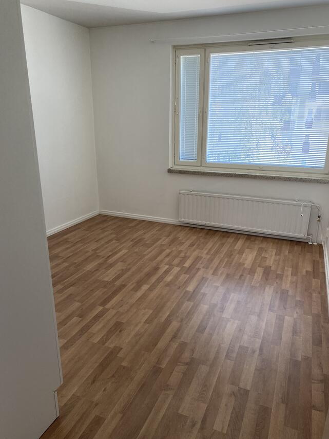 For sale Block of flats 2 bedrooms - Jyväskylä Mäki-Matti Keskikatu 18