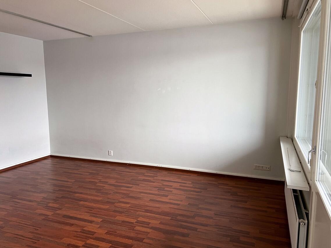 For sale Block of flats Studio - ESPOO Suvela Joupinrinne 4