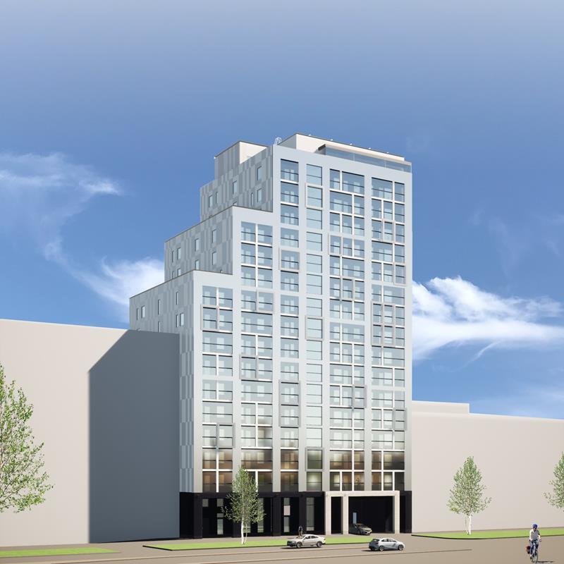 For sale Block of flats Studio - Vantaa Myyrmäki Myyrmäentie 2c