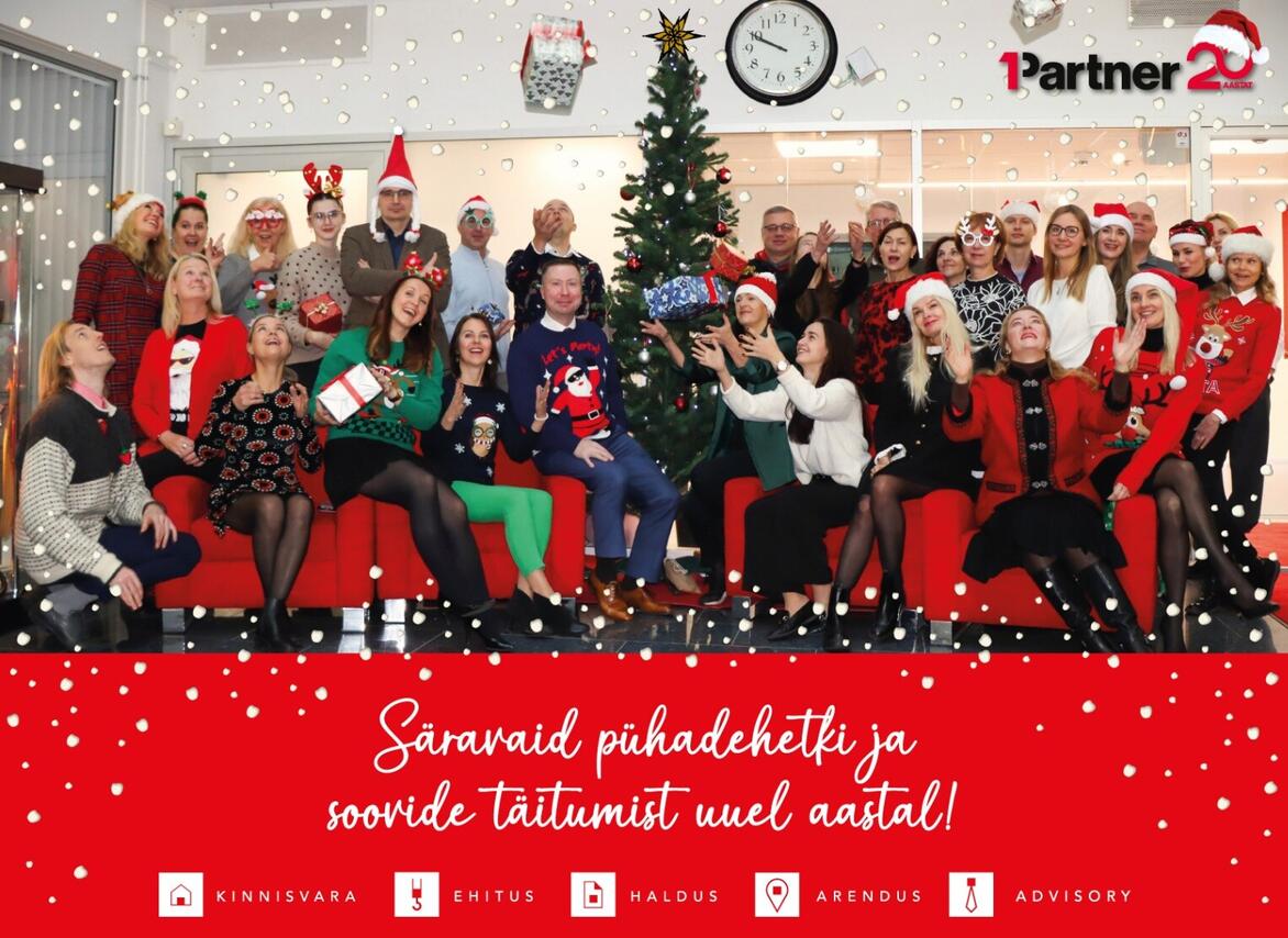 For sale Block of flats Studio - Kohtla-Järve linn Ahtme linnaosa Alevi ...