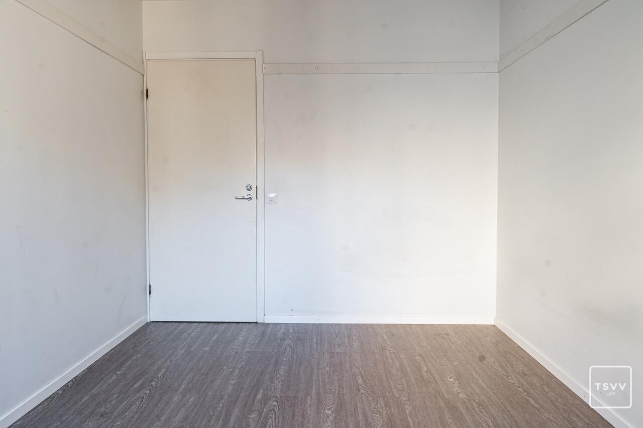 Vuokrataan Kerrostalo Kaksio - Turku Varissuo Pihkalankatu 5 B