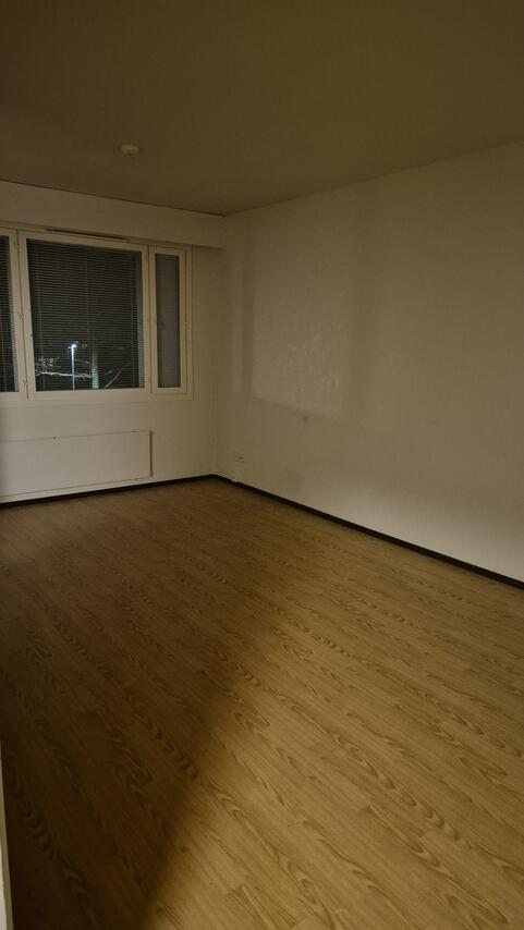 For sale Block of flats Studio - Hämeenlinna Ojoinen Ojoistenkatu 12