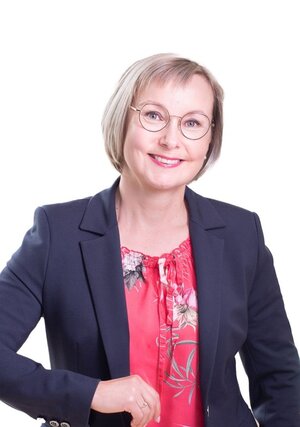 Myydään Kerrostalo, Kaksio - Mikkeli, Nuijamies, Ilmarisenkatu 13 A ...