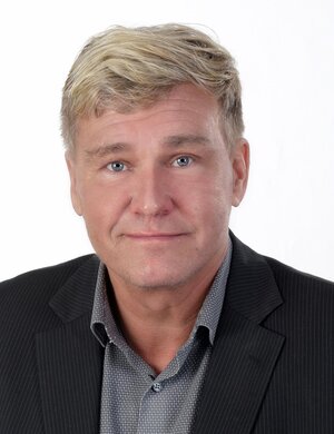 Myydään Omakotitalo, 5 huonetta - Lahti, Riihelä, Kaurakatu 6 - Etuovi ...