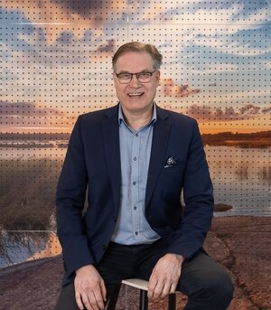 Myydään Rivitalo, 4 huonetta - Hamina, Poitsila, Riihikuja 2 A - Etuovi ...