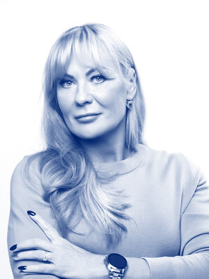 Myydään Kerrostalo, Kaksio - Tallinn, Pirita linnaosa, Põõsa tee ...