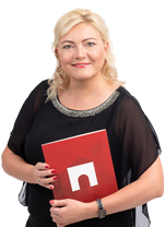 Myydään Kerrostalo, 3 huonetta - Tartu linn, , Narva mnt - Etuovi.com ...
