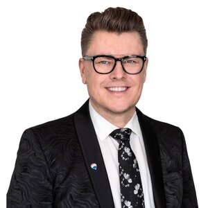 Myydään Omakotitalo, Yli 5 huonetta - Helsinki, Kaskisaari ...