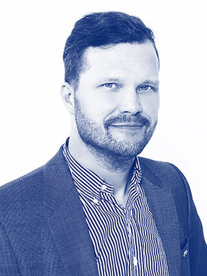 Vuokrataan Kerrostalo Kaksio - Viimsi alevik Aiandi tee 14