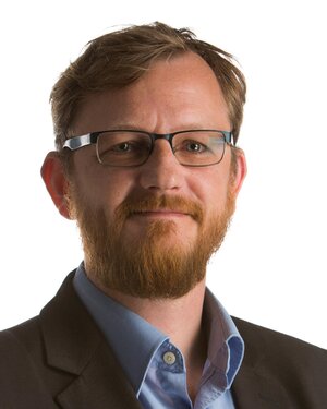 Myydään Kerrostalo, Yksiö - Vantaa, Tikkurila, Kultarikontie 7 - Etuovi ...