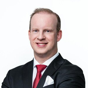 Myydään Mökki tai huvila, 3 huonetta - Vaasa, Strömsö, Västervik ...