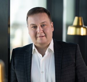 Myydään Omakotitalo, 5 huonetta - Turku, Satava, Tupavuorentie 21 ...