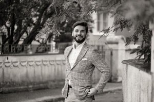 Myydään Kerrostalo, 5 huonetta - Helsinki, Kalasatama, Capellanranta 3 ...