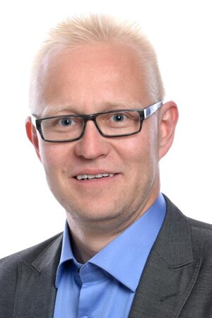 Myydään Omakotitalo, 4 huonetta - Hämeenlinna, Käikälä, Tarvasmäentie 1 ...