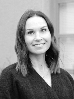 Myydään Rivitalo, Kaksio - Kuopio, Litmanen, Nuotiokuja 4 - Etuovi.com ...