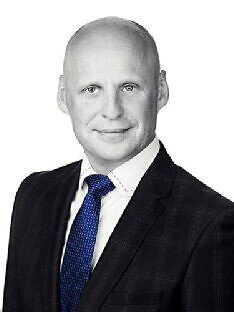 Vuokrataan Kerrostalo Kaksio - Pärnu linn Papiniidu tn 64