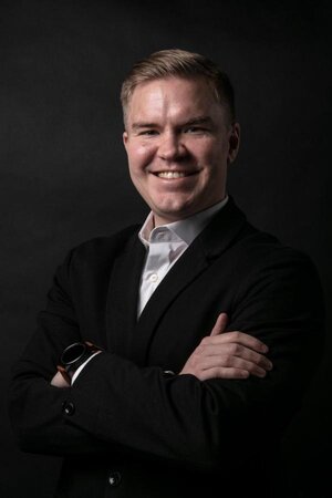 Vuokrataan Kerrostalo 3 huonetta - Espoo Tuomarila Kylävainiontie 11 B