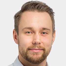 Myydään Kerrostalo, 4 huonetta - Parainen, Keskusta, Grankullankatu 5 ...