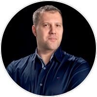 For sale Balcony access block Studio - Forssa Linikkala Linikkalankatu ...