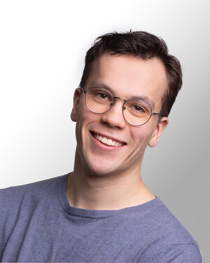 Myydään Luhtitalo, Kaksio - Oulu, Ranta-Kastelli, Onnelantie 4 B9 ...