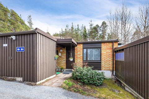 Myytävät asunnot: 119 kpl - Etuovi.com