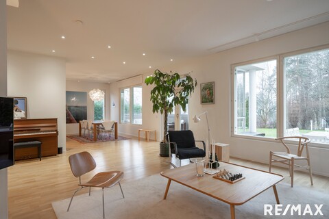 Myytävät omakotitalot Espoo: 225 kpl - Etuovi.com